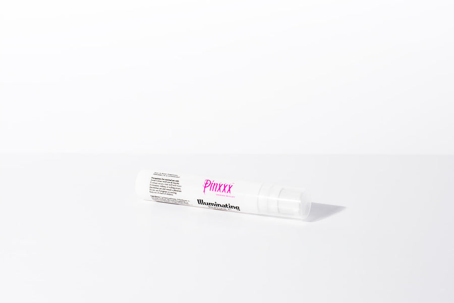 Pinxxx Intimate Skincare Anal Bleaching Intimate Bleaching